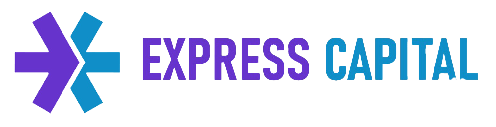 EXPRESS CAPITAL